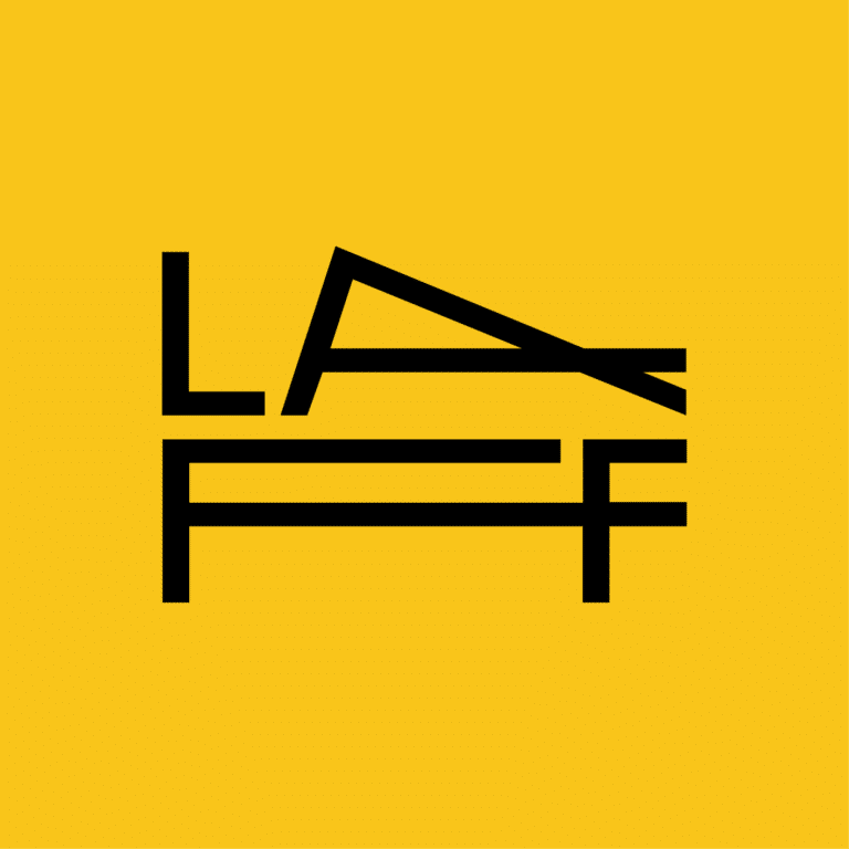 Afro Fusions Festival 2025 | 21 au 24 Août | Lausanne